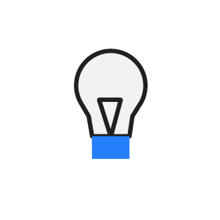 Bikol translation services, Bikol translator | PoliLingua.com