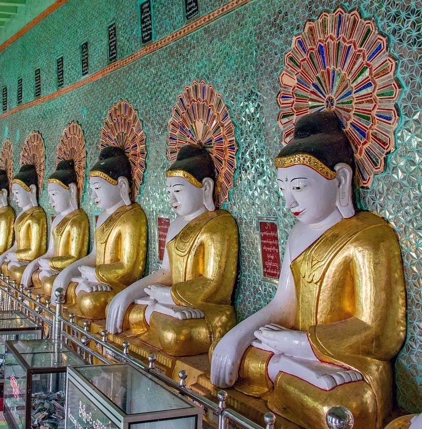 Burmese translation services - PoliLingua