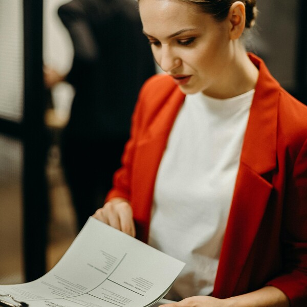 Certified Translations for UK ECCTIS (NARIC)and ENIC | PoliLingua