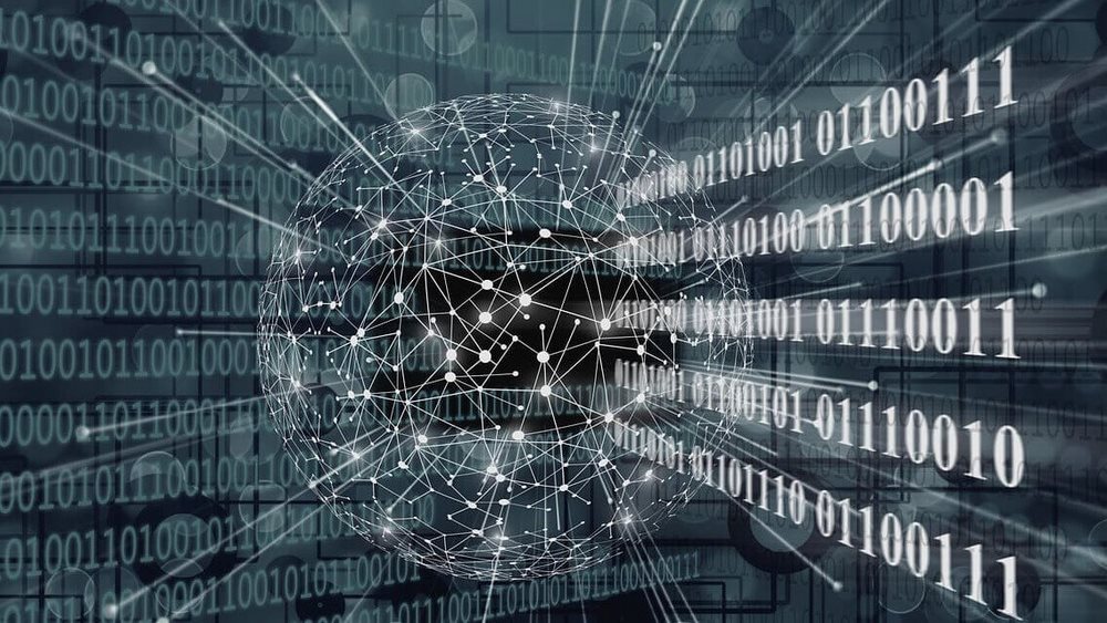 The Latest Trends and Challenges in AI Translation