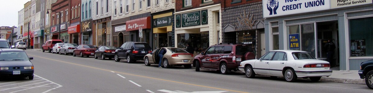 Ottawa translation services, Ottawa translator | PoliLingua.com