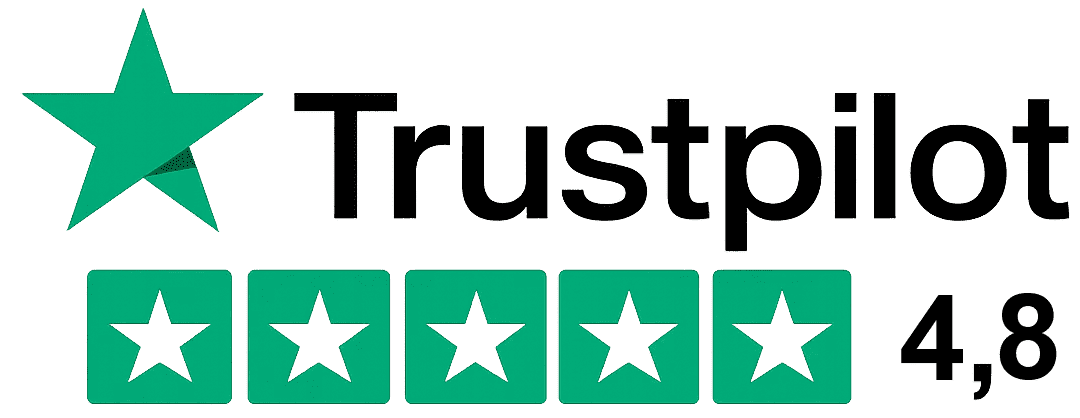 Remote Interpretation Services | PoliLingua